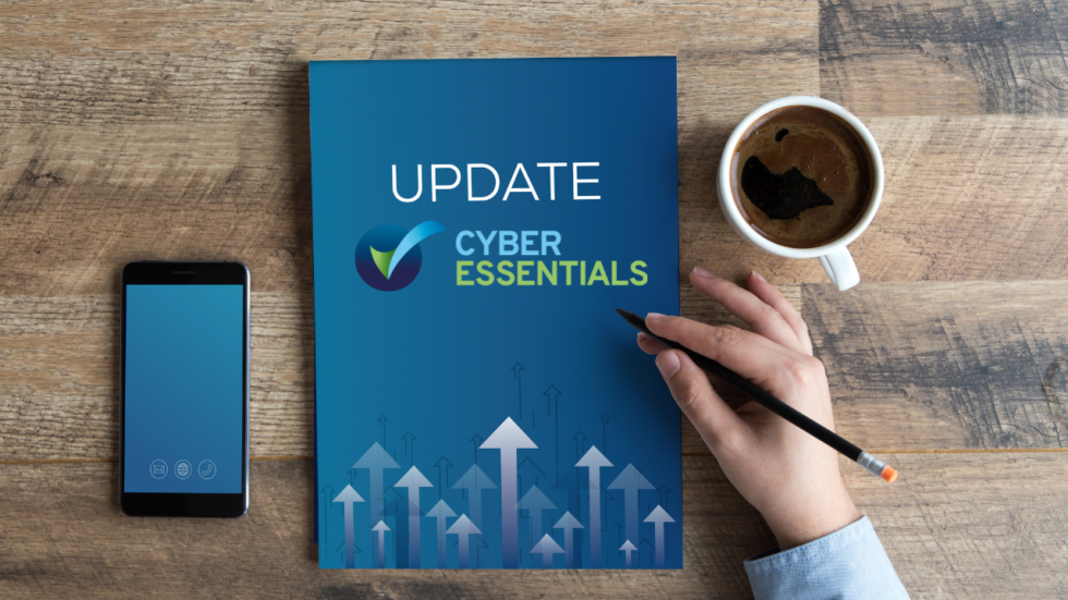 Cyber Essentials & Cyber Essentials Plus - iStorm Security Consultants